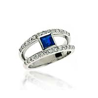 USA Jewels: Fine Jewelry - Online Gemstone & Diamond Jeweler