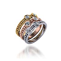 USA Jewels: Fine Jewelry - Online Gemstone & Diamond Jeweler